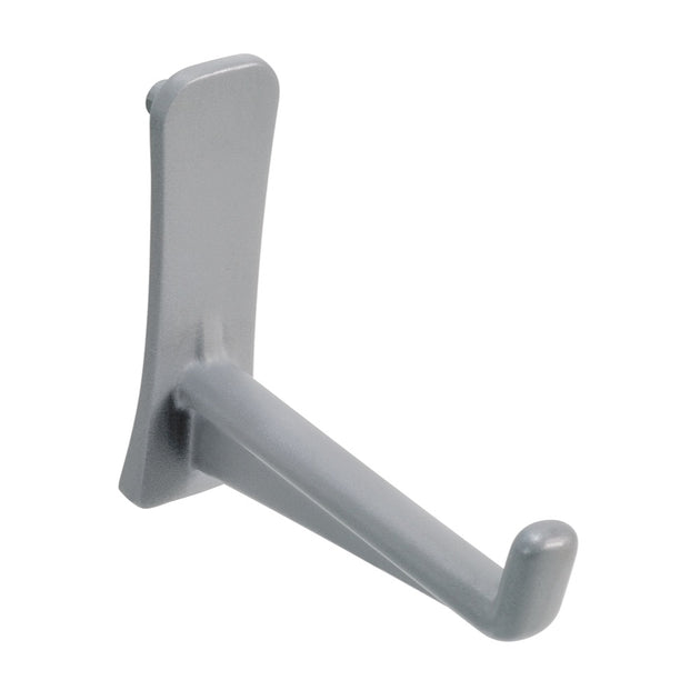 3 PC. Long Hook Set – Allspace Home Organizing Solutions